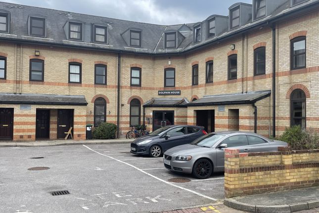 Frimley Road, Camberley GU15, office to let - 67790991 | PrimeLocation