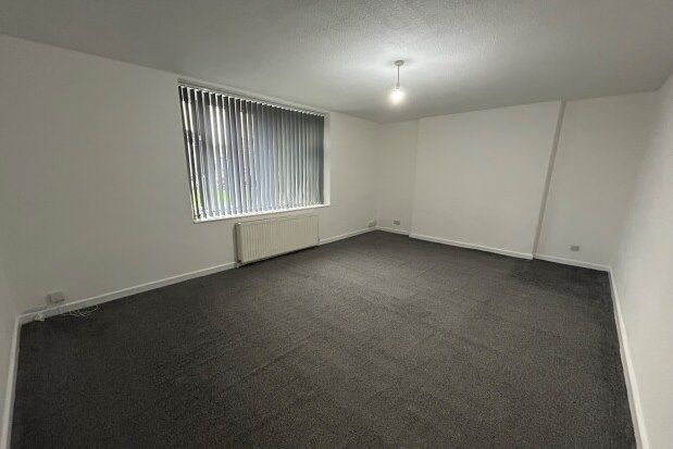 Button Lane, Manchester M23, 3 bedroom maisonette to rent - 68926216 ...