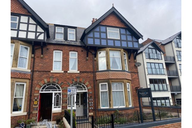 Homes for Sale in Whitby, North Yorkshire - Buy Property in Whitby ...