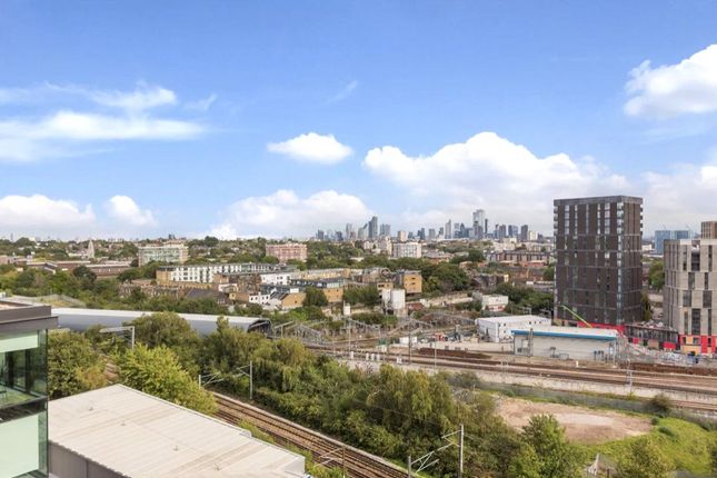 York Way, London N7, 2 bedroom flat to rent - 67327708 | PrimeLocation