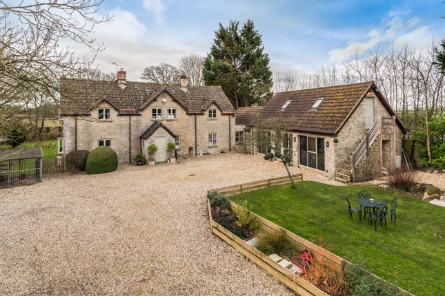 Houses for Sale in Malmesbury - Malmesbury Houses to Buy - Primelocation