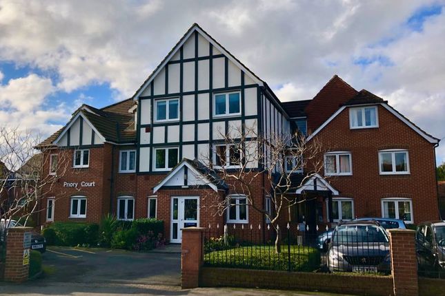 Homes for Sale in Caversham Heights - Buy Property in Caversham Heights ...