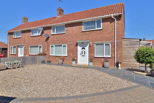 Houses For Sale In Cherry Tree Court Diss Ip22 Buy Houses In Cherry