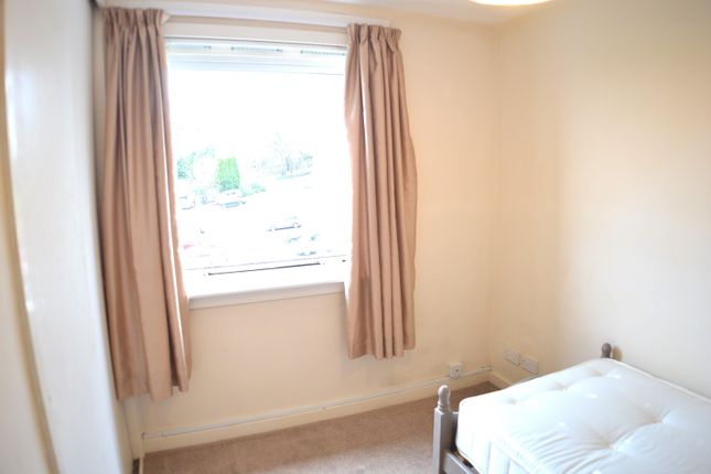 Dudhope Street, Dundee DD1, 3 bedroom flat to rent - 69943140 ...