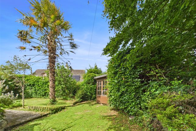 St. Teath, Bodmin PL30, 2 bedroom bungalow for sale - 70450087 ...