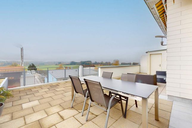 Tagelswangen, 8317 Lindau, Switzerland, 5 bedroom apartment for sale ...