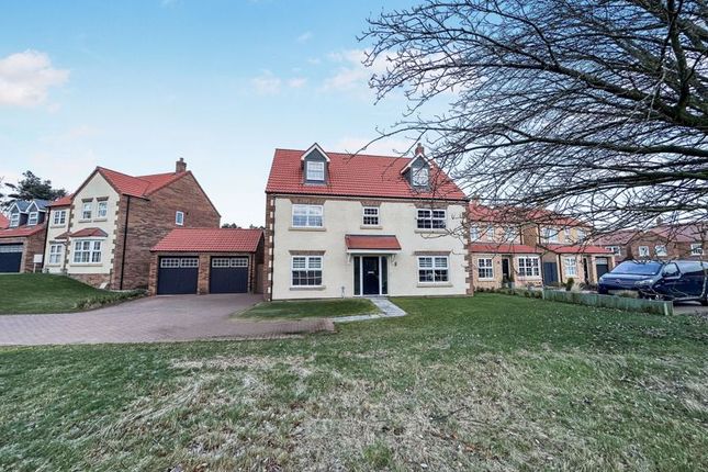 Homes for Sale in Morpeth - Buy Property in Morpeth - Primelocation