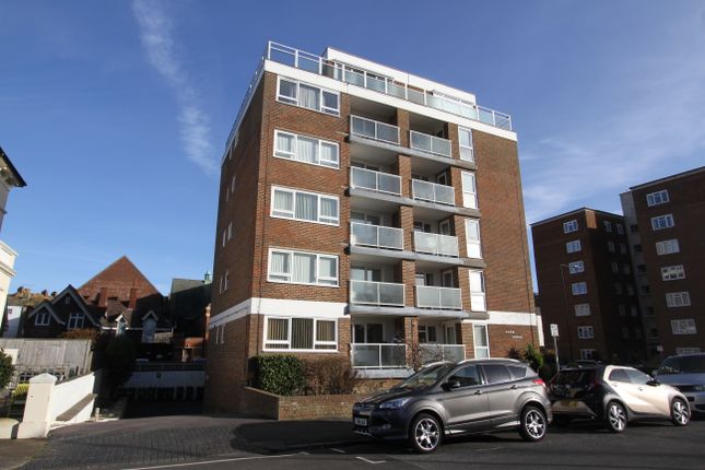 Blackwater Road, Eastbourne BN21, 2 bedroom flat for sale - 66541827 ...
