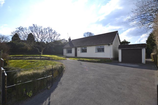 Timsbury Road, Farmborough, Bath BA2, 3 bedroom detached bungalow for ...