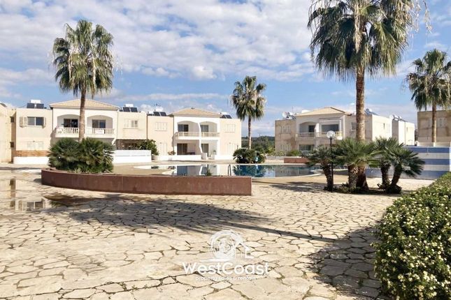 Mandria, Paphos, Cyprus, 2 bedroom apartment for sale - 68923286 ...