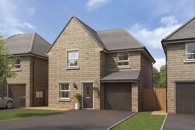 Homes for Sale in Clitheroe - Buy Property in Clitheroe - Primelocation