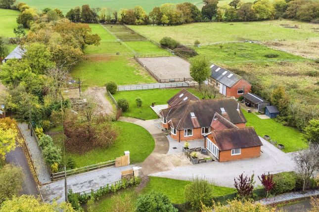 Homes for Sale in Ingatestone - Buy Property in Ingatestone - Primelocation