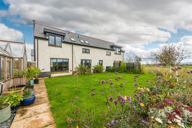 Homes for Sale in Kinross - Buy Property in Kinross - Primelocation