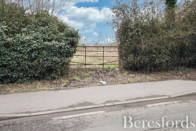 Watch House Green, Felsted CM6, land for sale - 69593118 | PrimeLocation