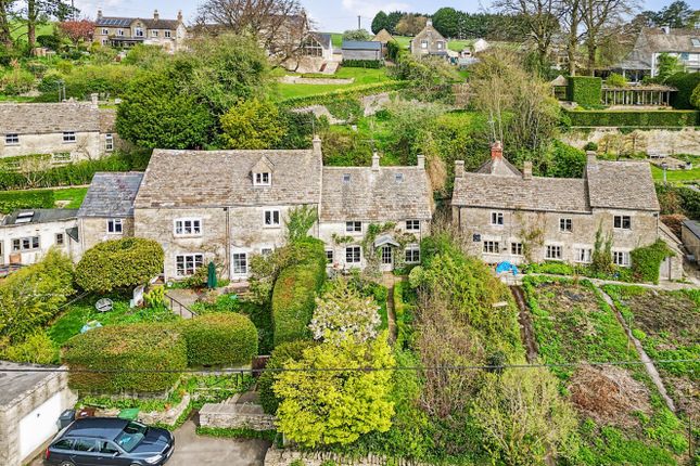 Box, Stroud GL6, 2 bedroom semi-detached house for sale - 67139472 ...