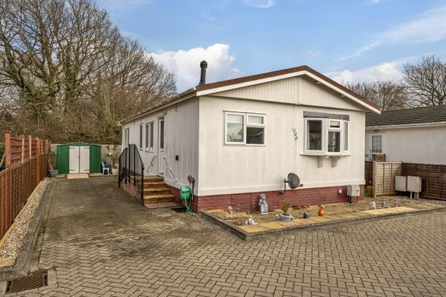 Takeley Park, Hatfield Broadoaks Road, Takeley, Bishop's Stortford CM22 ...