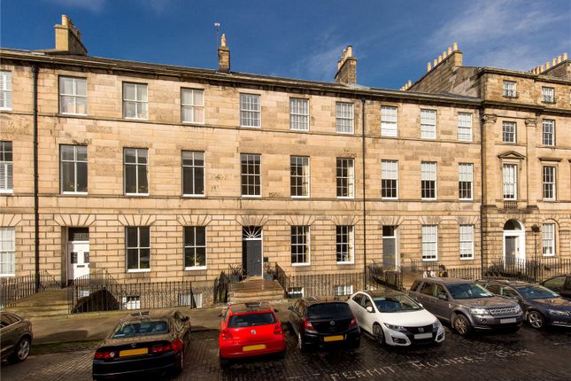 Homes for Sale in Edinburgh - Buy Property in Edinburgh - Primelocation