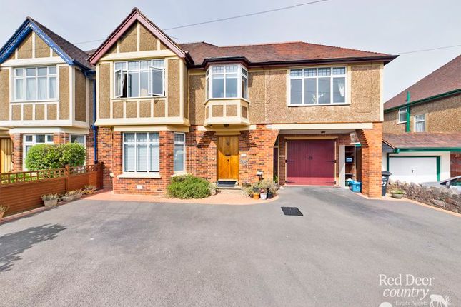 Homes for Sale in Minehead - Buy Property in Minehead - Primelocation