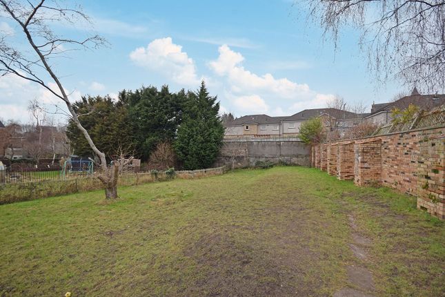 Quarry Street, Hamilton ML3, 2 bedroom flat for sale - 69476894 ...