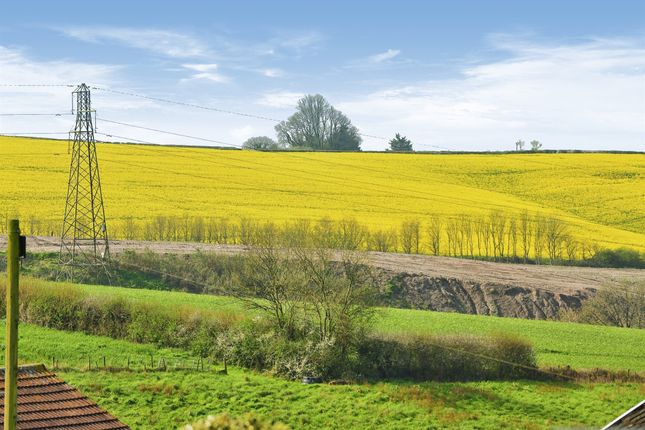 Sunnybanks, Hatt, Saltash PL12, 3 bedroom detached bungalow for sale ...