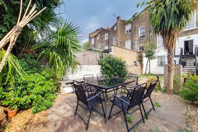 Tollington Road, London N7, 2 bedroom flat for sale - 62125791 ...
