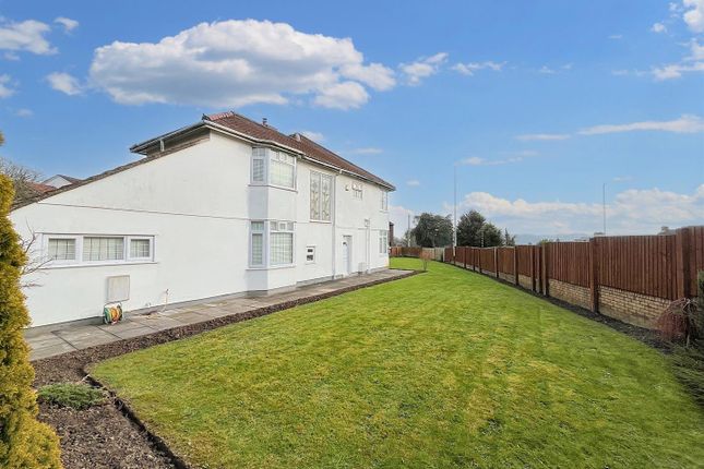 Homes for Sale in Rogerstone - Buy Property in Rogerstone - Primelocation