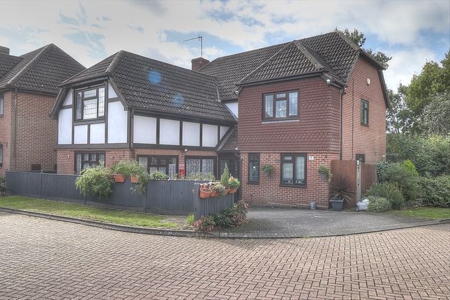 Houses for Sale in Locks Heath - Locks Heath Houses to Buy - Primelocation