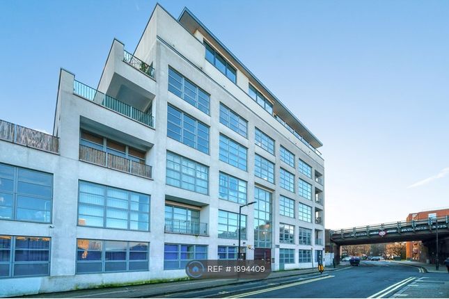 Bethwin Road, London SE5, 1 bedroom flat to rent - 66041815 | PrimeLocation