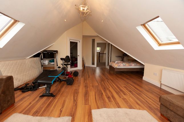 Carrowmore, Geevagh, Sligo County, Connacht, Ireland, 5 bedroom ...