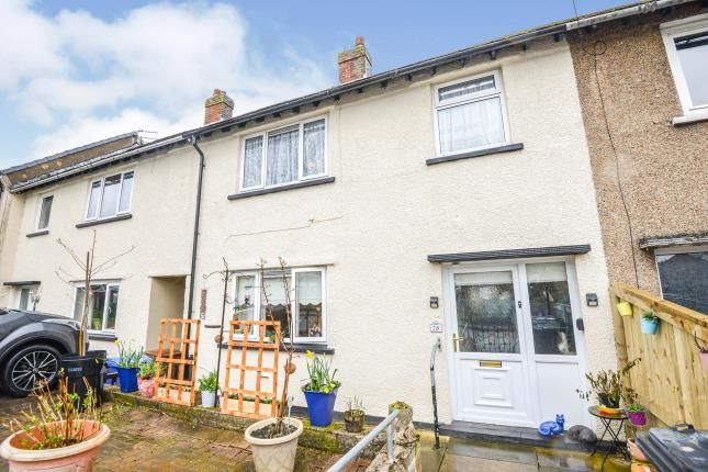 Homes for Sale in Avondale Street, Colne BB8 - Buy Property in Avondale ...