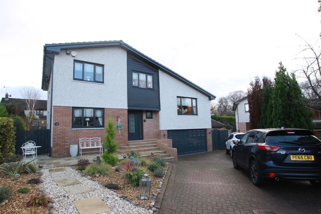 Homes for Sale in Bothwell - Buy Property in Bothwell - Primelocation