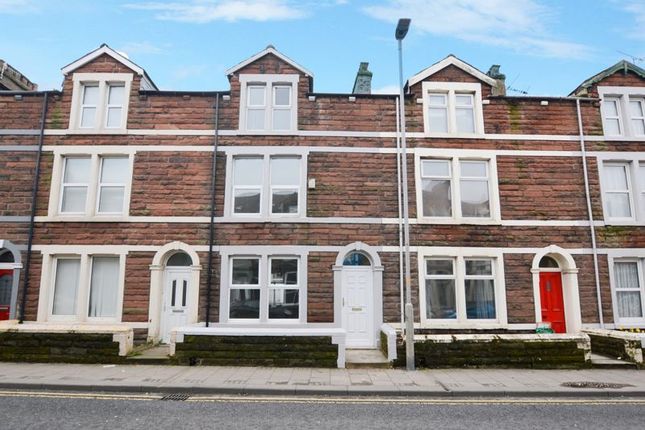 Houses for Sale in High Harrington - High Harrington Houses to Buy ...