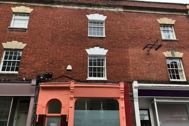 Homes for Sale in Cotham, Bristol - Buy Property in Cotham, Bristol ...