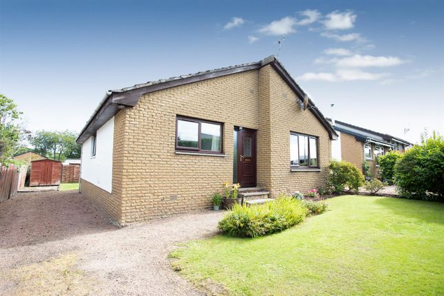 Homes for Sale in Burrelton - Buy Property in Burrelton - Primelocation