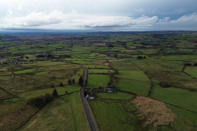 Ffair Rhos, Ystrad Meurig SY25, farm for sale - 68994314 | PrimeLocation