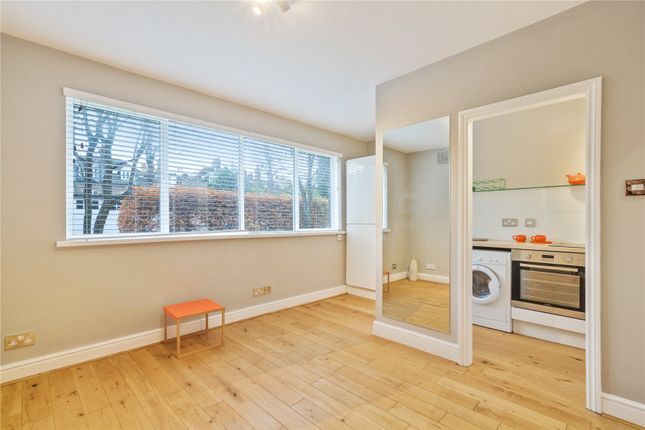 Flats for Sale in Haverstock Hill, London NW3 - Haverstock Hill, London ... Flats for Sale in Haverstock Hill, London NW3 - Haverstock Hill, London ...