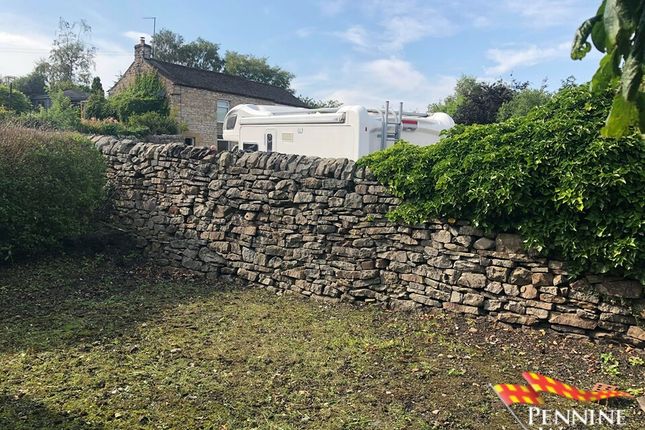 8 Castle Hill, Haltwhistle, Northumberland NE49, 3 bedroom semi ...