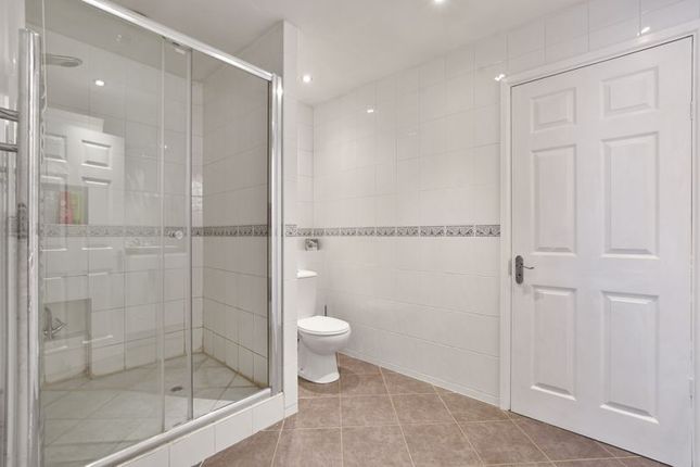 Stuart Avenue, South Harrow, Harrow HA2, 5 bedroom end terrace house ...