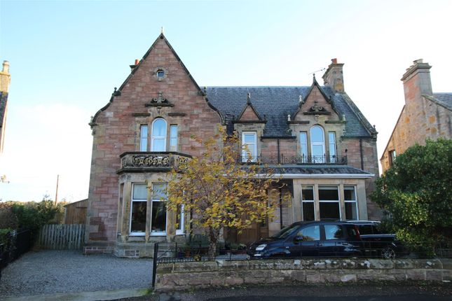 Homes for Sale in Inverness - Buy Property in Inverness - Primelocation