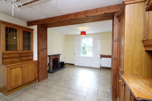 Peat Inn, Cupar KY15, 3 bedroom detached house for sale - 52930999 ...
