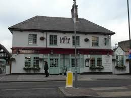 Comer House Station Road, New Barnet EN5, 2 bedroom flat to rent ...