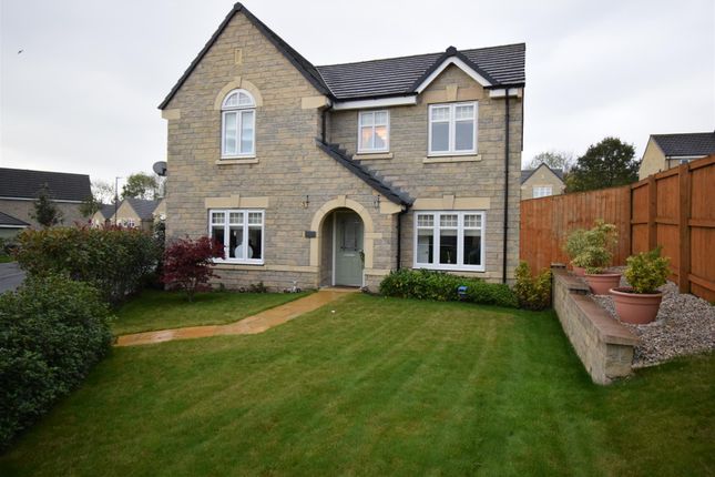 Homes for Sale in Crich - Buy Property in Crich - Primelocation