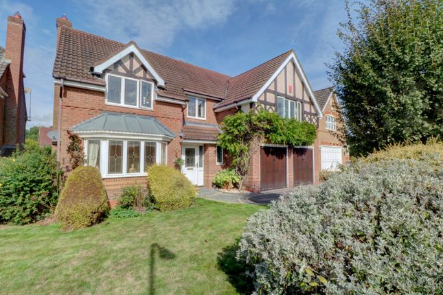 Homes for Sale in Redditch - Buy Property in Redditch - Primelocation