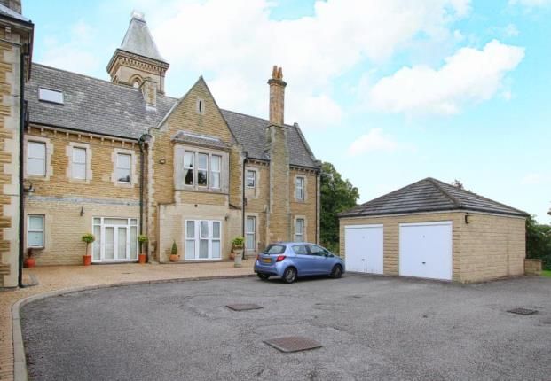 Eckington Hall, Mosborough, Sheffield, South Yorkshire S20, 2 bedroom ...