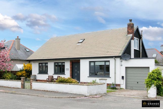 Homes for Sale in Hopeman - Buy Property in Hopeman - Primelocation