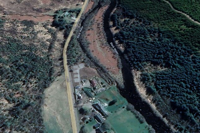 The Salmon Falls, Area 4, Garve IV232Pg IV23, land for sale - 69079692 ...