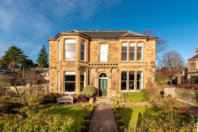 Homes for Sale in Edinburgh - Buy Property in Edinburgh - Primelocation