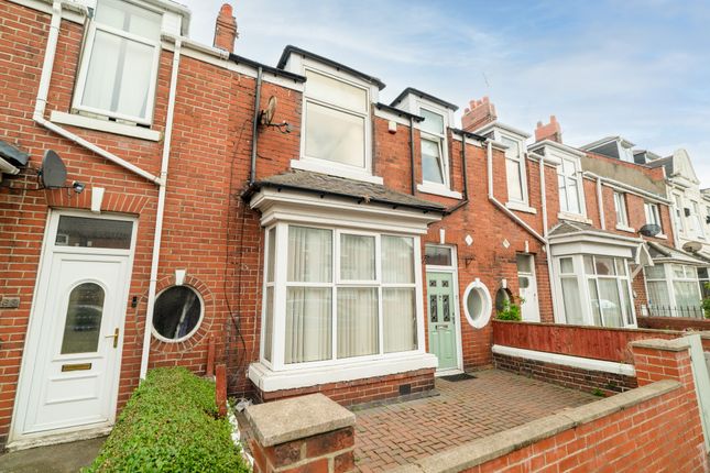 Princess Road, Seaham SR7, 3 bedroom terraced house for sale - 70449876 ...