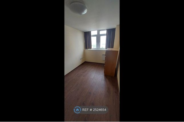 Daniel House, Merseyside L20, 1 bedroom flat to rent - 70547601 ...