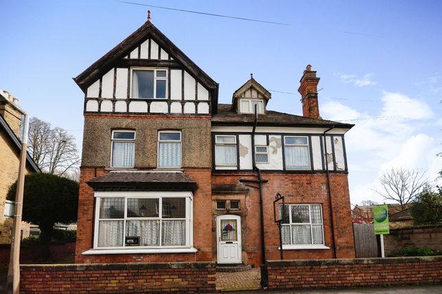 Homes for Sale in Duffield - Buy Property in Duffield - Primelocation